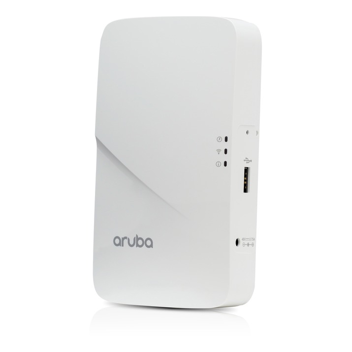 Aruba Access Point 300 Series - Eagle.in