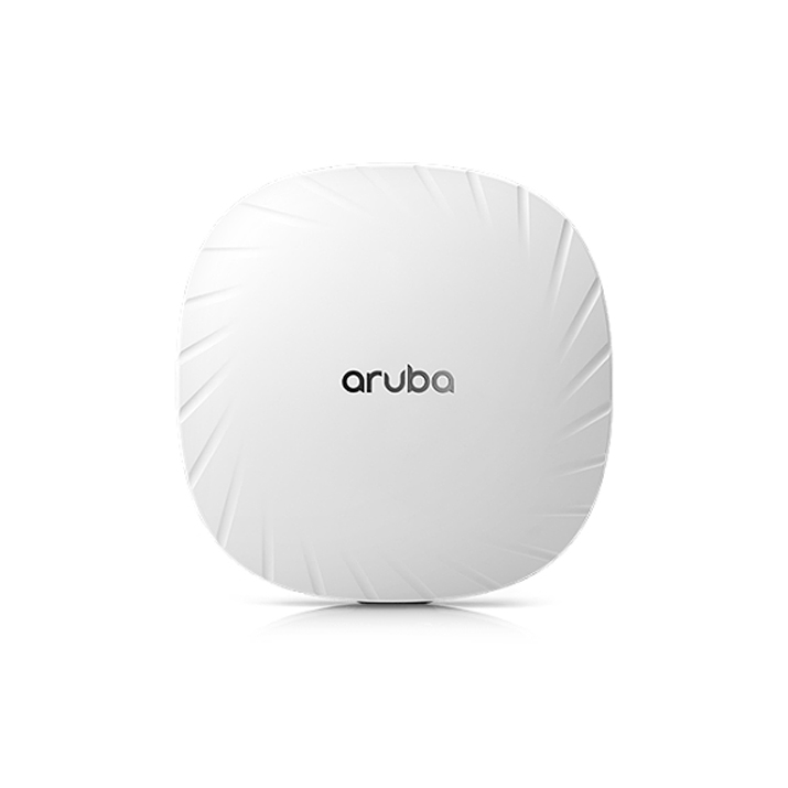 Aruba Access Point 300 Series - Eagle.in