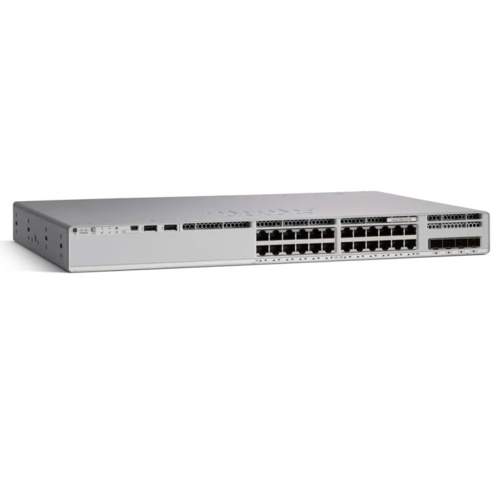 Cisco Catalyst 9200 Switch | Eagle.in