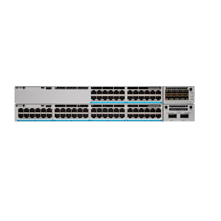 Cisco Catalyst C9300 Switch | Eagle.in