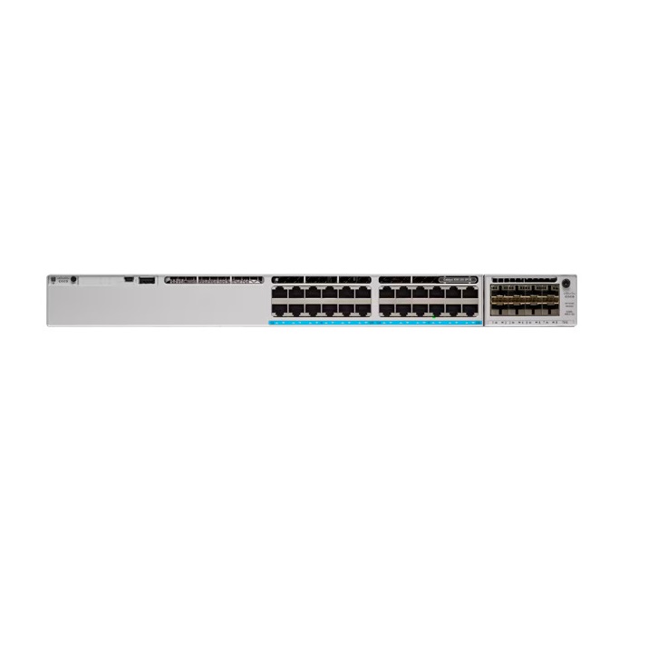 Cisco Catalyst C9300 Switch | Eagle.in