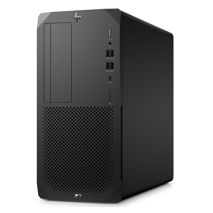 HP Z1 G6 Tower Workstation - Eagle.in
