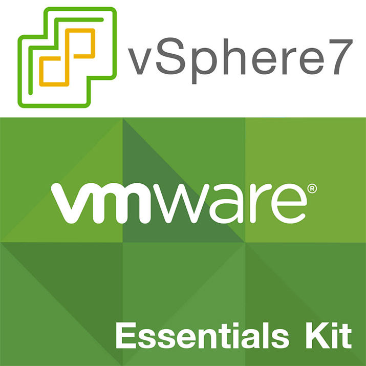 VMWARE Implementation | VMware Virtualization Software | Eagle.in