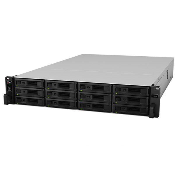 HPE MSA 2060 Storage | HPE | SAN Storage Array