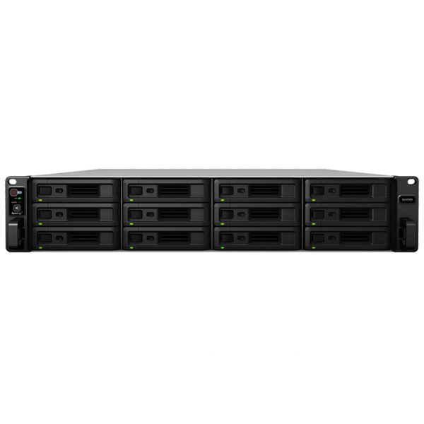 HPE MSA 2060 Storage | HPE | SAN Storage Array