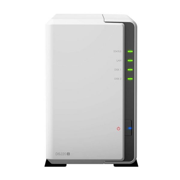 HPE MSA 2060 SAN Storage - www.eagle.in