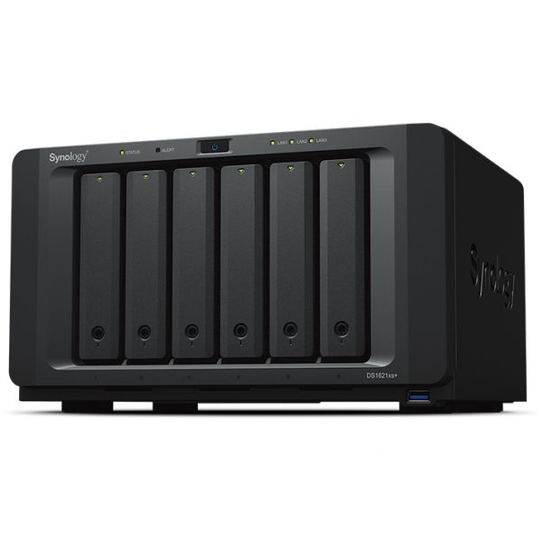 HPE MSA 2060 SAN Storage - www.eagle.in