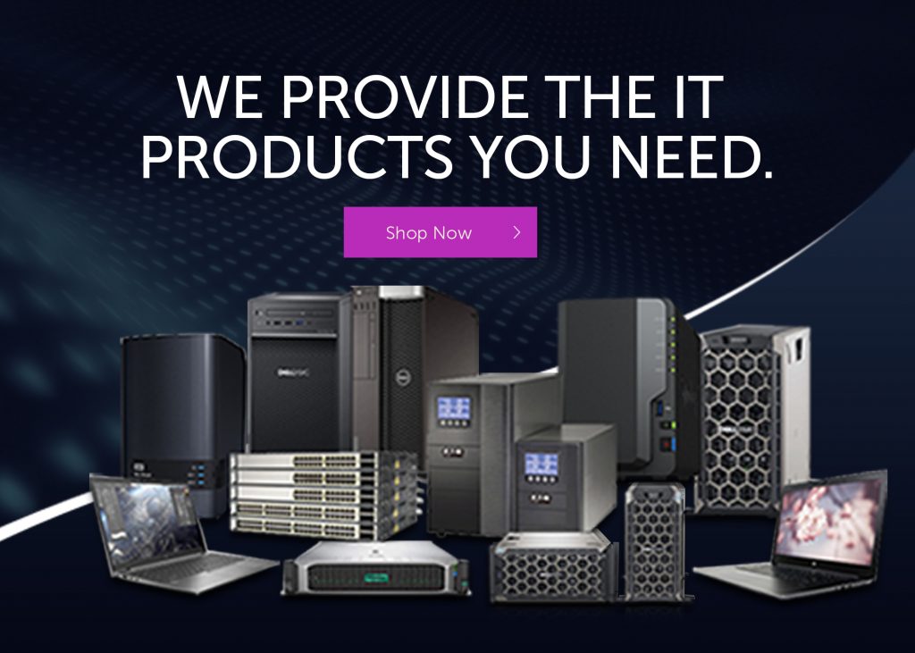 Home - Eagle.in | Best IT Hardware & Maintenance Company