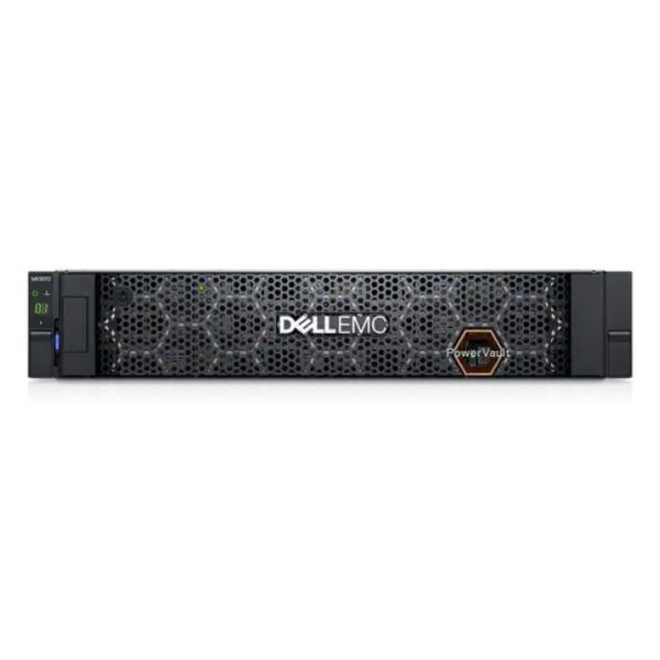 Dell PowerVault ME5084 | Eagle.in