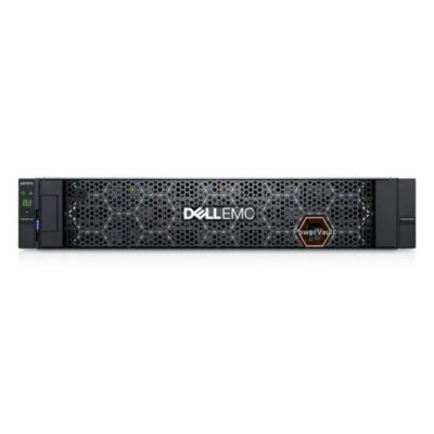 DELL PowerVault ME5012 | Eagle.in