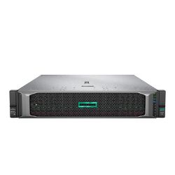 Buy Server Online in India HPE, DELL, Cisco, IBM, Lenovo Servers