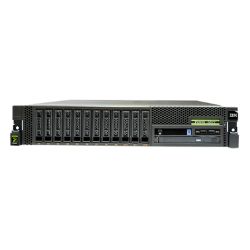 Buy Server Online in India HPE, DELL, Cisco, IBM, Lenovo Servers