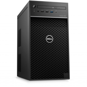 Dell Precision 3650 Tower Workstation | Eagle.in