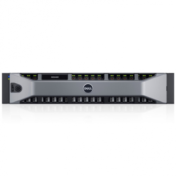 Dell PowerVault ME5024 | Eagle.in