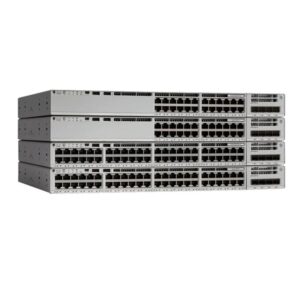 Cisco Catalyst 9200 Switch | Eagle.in