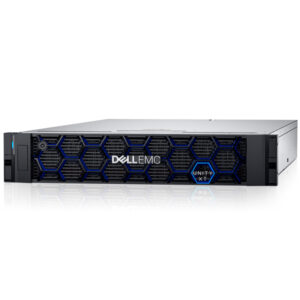 Dell EMC Unity XT 380 SAN Storage | Eagle.in