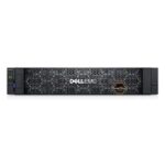 Dell PowerVault ME5024 | Eagle.in