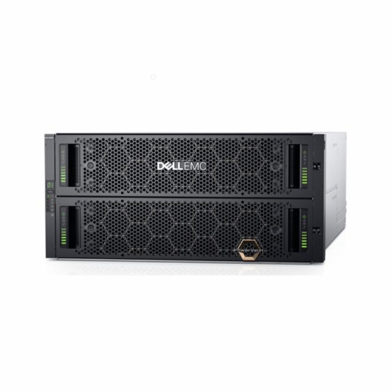 Dell PowerVault ME5084 | Eagle.in