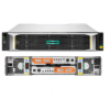 HPE MSA 2060 SAN Storage | Eagle.in