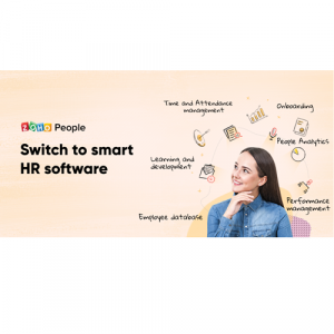 Boost Growth with Tailored ERP, CRM & HR Solutions Today!