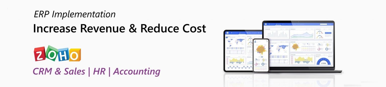 Boost Growth with Tailored ERP, CRM & HR Solutions Today!