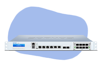 IT Infrastructure Sales and Service | IT Hardware Maintenance