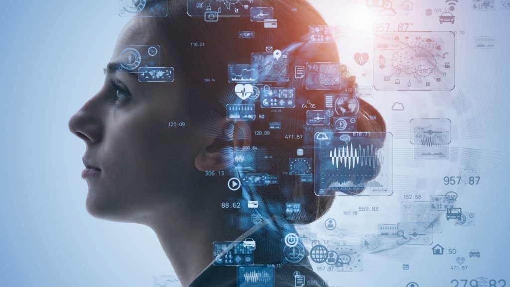 AI/ML Data Labeling & Annotation Services