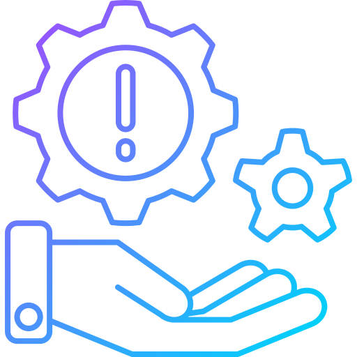 ManageEngine Network Management | OpManager & Site24x7